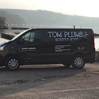Tom Plumb Southwest Ltd, Brixham | Plumbers - Yell