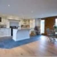 Joal Interior Designs, Solihull | Interior Designers - Yell