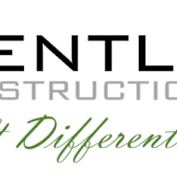 Bentley Construction Contractors Ltd, Broadstairs | Builders - Yell