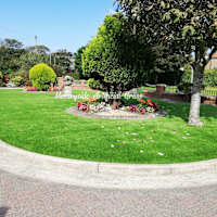Merseyside Artificial Grass Co, Liverpool | Landscapers - Yell