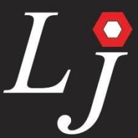 L J Machine Tools Ltd, Craigavon | Fixings & Fastenings - Yell