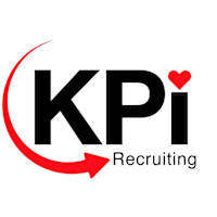 KPI Recruiting Glasgow, Glasgow | Recruitment Consultants - Yell