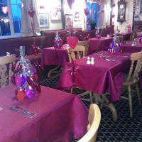 Lime Kilns, Hinckley | Pub Restaurants - Yell