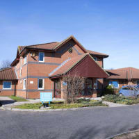 Capwell Grange Care Home, Luton | Residential & Retirement Homes - Yell