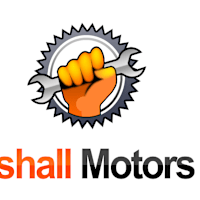 Marshall Motors SW Ltd, PLYMOUTH | Garage Services - Yell