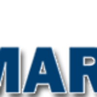 Foremark Group, Blackpool | Accountants - Yell