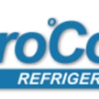 EuroCold Refrigeration Ltd, Sheffield | Commercial Refrigeration ...