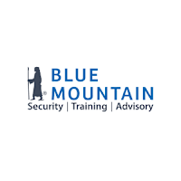 Blue Mountain Group, London | Training Services - Yell