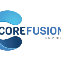 Core Fusion Ltd, Colchester | Skip Hire - Yell