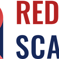 Red Laser Scanning, London | Laser Equipment & Services - Yell