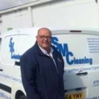 SM Cleaning Ltd, Helston | Domestic Cleaners - Yell