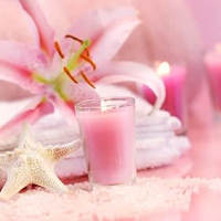 Hydrotherapy Body Scrubs & Massage, Watford | Health Spas & Resorts - Yell