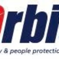 Orbis Property Protection, St. Helens | Security Services & Equipment ...
