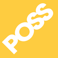 POSS Displays, Paisley | Printers' Services - Yell