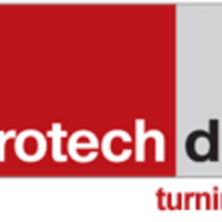 Electrotech Drives, Dungannon | Electric Motors - Yell