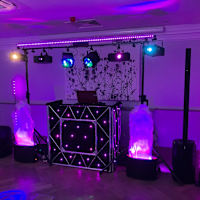 Mike Bell Disco, Oxford | Mobile Discos - Yell