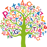 Maths with Mrs E | Mathematics Tuition - Yell