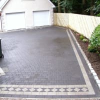 Wilson Construction Perth Ltd, Perth | Grab Hire - Yell