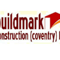 Buildmark Construction (Coventry) Ltd, Coventry | Builders - Yell