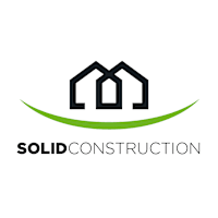 Solid Construction, Castleford | Builders - Yell