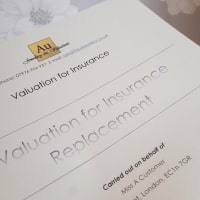 Au Jewellery Valuations, Guildford | Jewellery Valuation - Yell