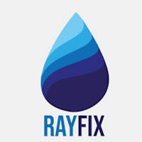 Rayfix NI Drainage, Carrickfergus | Drains & Pipe Cleaning - Yell
