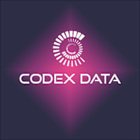 Codex Data, Nuneaton | Information Technology - Yell