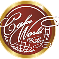 Cake World Bakery Ltd, Barking | Bakeries - Yell