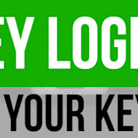 J.N. Key Logistics Ltd, Newark | Road Haulage Services - Yell