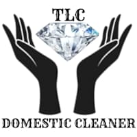TLC Domestic Cleaner, London | Domestic Cleaners - Yell