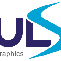 Pulse Signs & Graphics Ltd, Coalville | Sign Makers - Yell