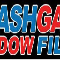 Smashgard Window Films Ltd, Daventry | Window Tinting - Yell