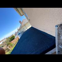 DLM Building Services, Plymouth | Builders - Yell