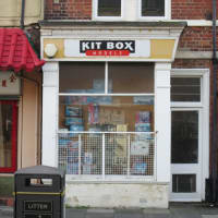 Model Shops in North East England | Reviews - Yell