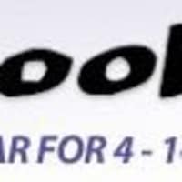 Skoolkit, Basingstoke | School Uniform Shops - Yell