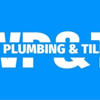 WJP Plumbing & Tiling | Plumbers - Yell