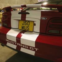 Harris Signs & Graphics Ltd, Swansea | Sign Makers - Yell