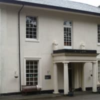 Quarry Hall Care Home, Cardiff | Residential & Retirement Homes - Yell