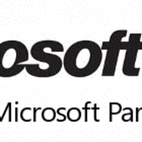 MACH Computers, Maidstone | Computer Repairs - Yell