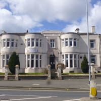 Darlington Club & Institute Ltd, Darlington | Clubs & Associations - Yell