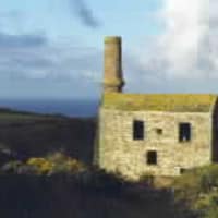 Trebarwith Stoneworks Ltd, Tintagel | Granite Suppliers - Yell