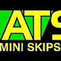 ATS Mini Skips Ltd, Sudbury | Skip Hire - Yell