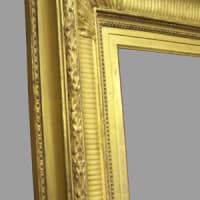 Ruth Tappin Restorations, Leek | Antique Restoration - Yell