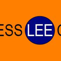 Spotless Lee Clean | Valet Services - Yell