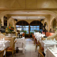 La Gaffe, London | Hotels - Yell