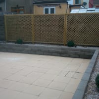 Castle Driveways, Porthcawl | Paving & Driveways - Yell