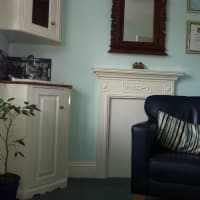 Fiona Passey & Partners Osteopaths, Halesowen | Osteopaths - Yell