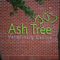 Ash Tree Veterinary Centre Ltd, Newmarket | Vets - Yell