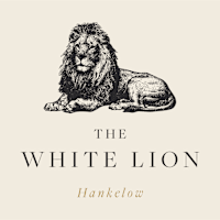 The White Lion Hankelow, Crewe | Pub Restaurants - Yell