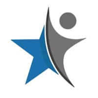 TA Sport Stars, Wantage | Sports Coaching - Yell